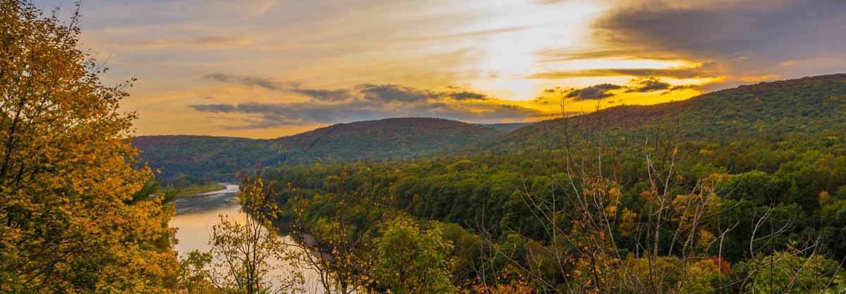 Northern Delaware Land, Farms, and Ranches for Sale - Land.com